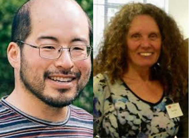 Complete Mathematics - MathsConf33